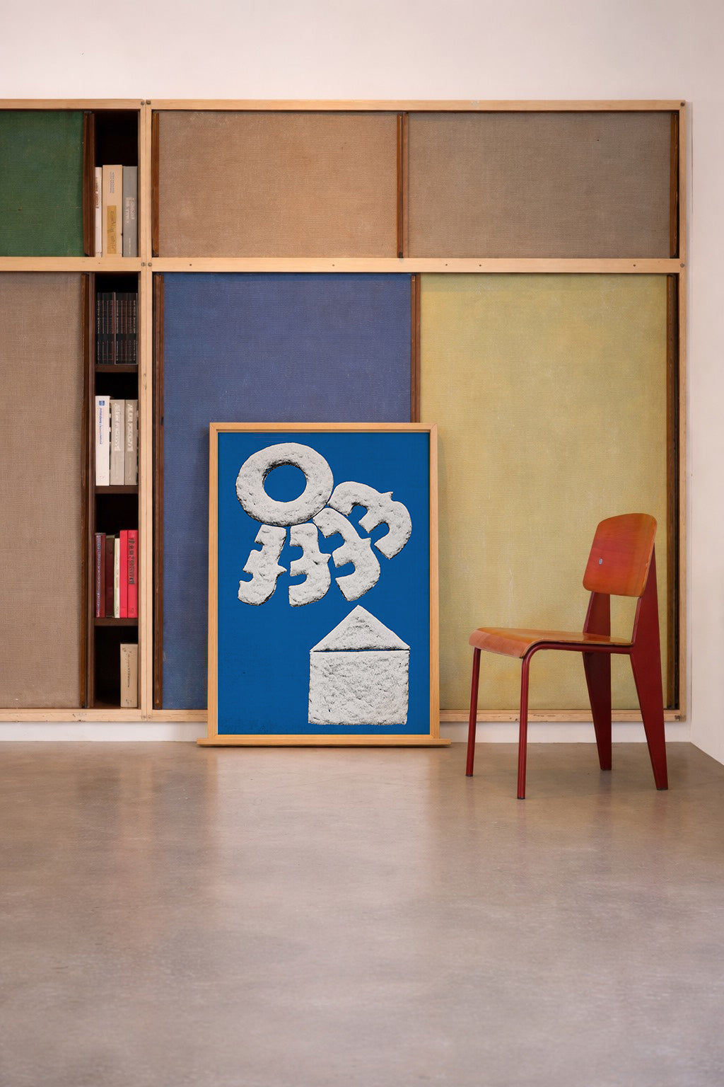Marcello Velho – Artist Prints, Posters & Playful Home Art