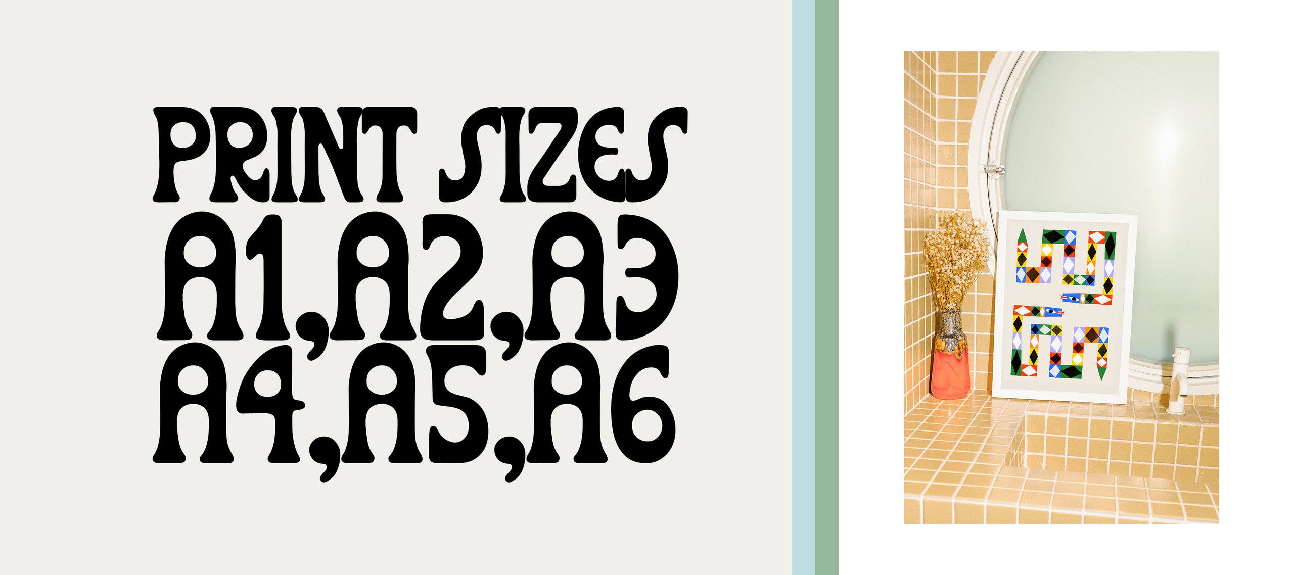 Marcello Velho – Artist Prints, Posters & Playful Home Art